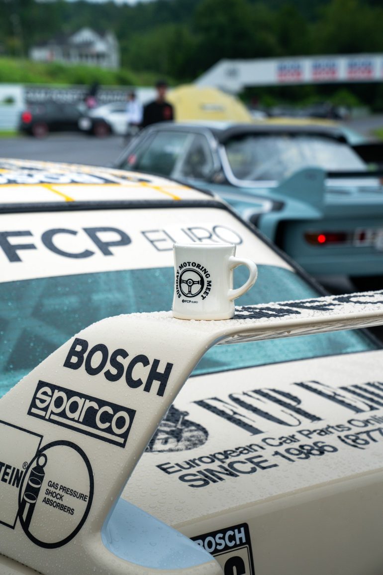 2024 Gridlife Circuit Legends: Iconic Brands and Drivers Unite at Lime ...