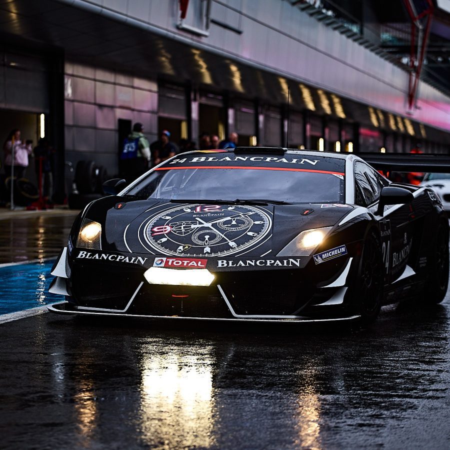 Vintage Race (Silverstone Classic) Archives - Supercars.net