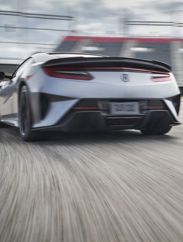 The Best Hondas Ever Made