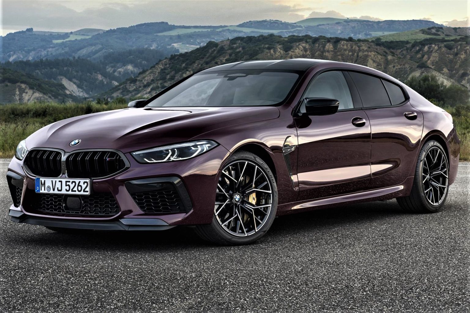 Best New Sports Cars, Exotics & Supercars for Under $200k