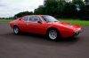 The Greatest V8 Ferraris Ever