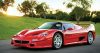 Most Beautiful Ferrari Cars Ever Made