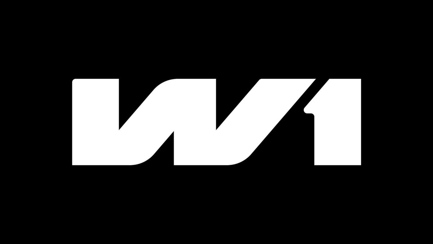 Get ready for the McLaren W1, a successor to the F1 and P1 supercars