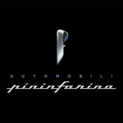 Automobili Pininfarina