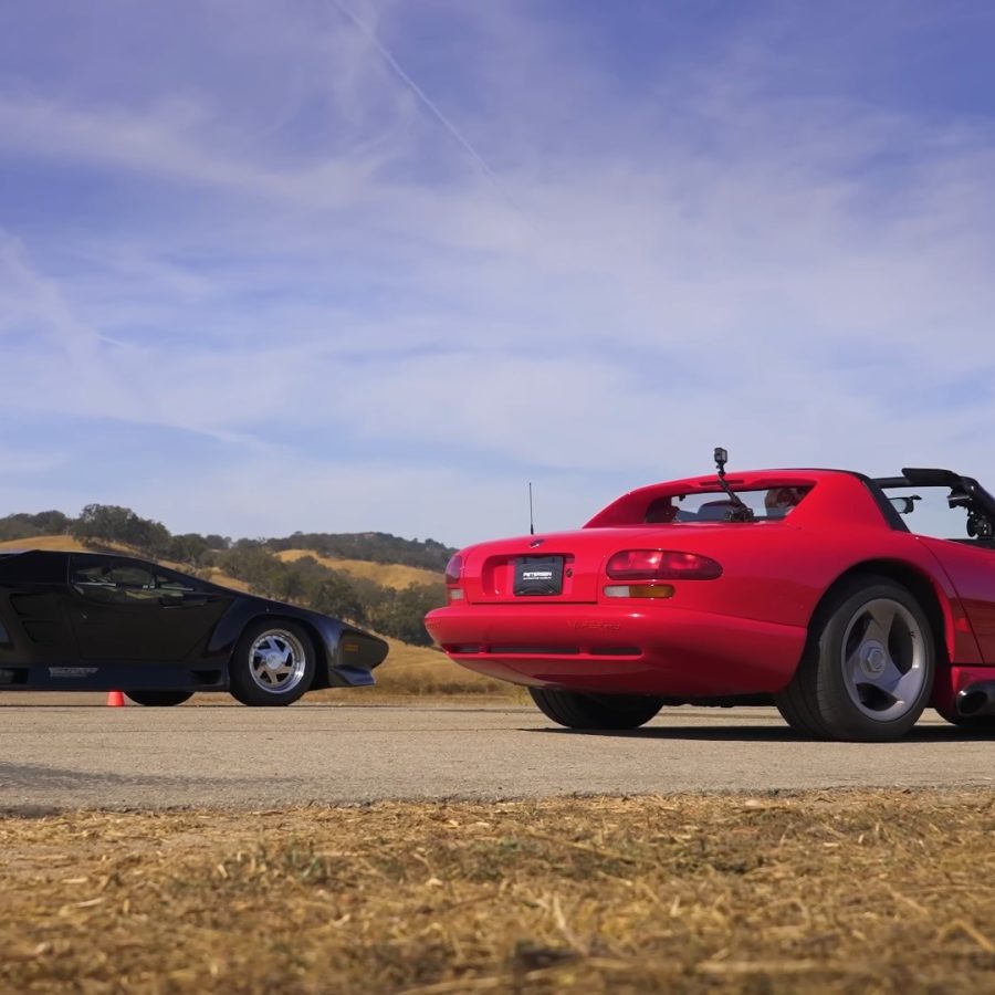 Vector Motors: Research, Reviews, Models & More