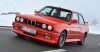 Best BMWs Ever Made