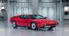 Best BMWs Ever Made