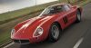 Most Beautiful Ferrari Cars Ever Made