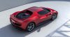 Best New Mid-Engined Cars on Sale Today