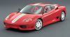 Best Ferraris To Drive Ever