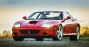 Most Beautiful Ferrari Cars Ever Made