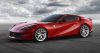Best Ferraris To Drive Ever
