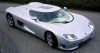 Best Koenigseggs Ever Made