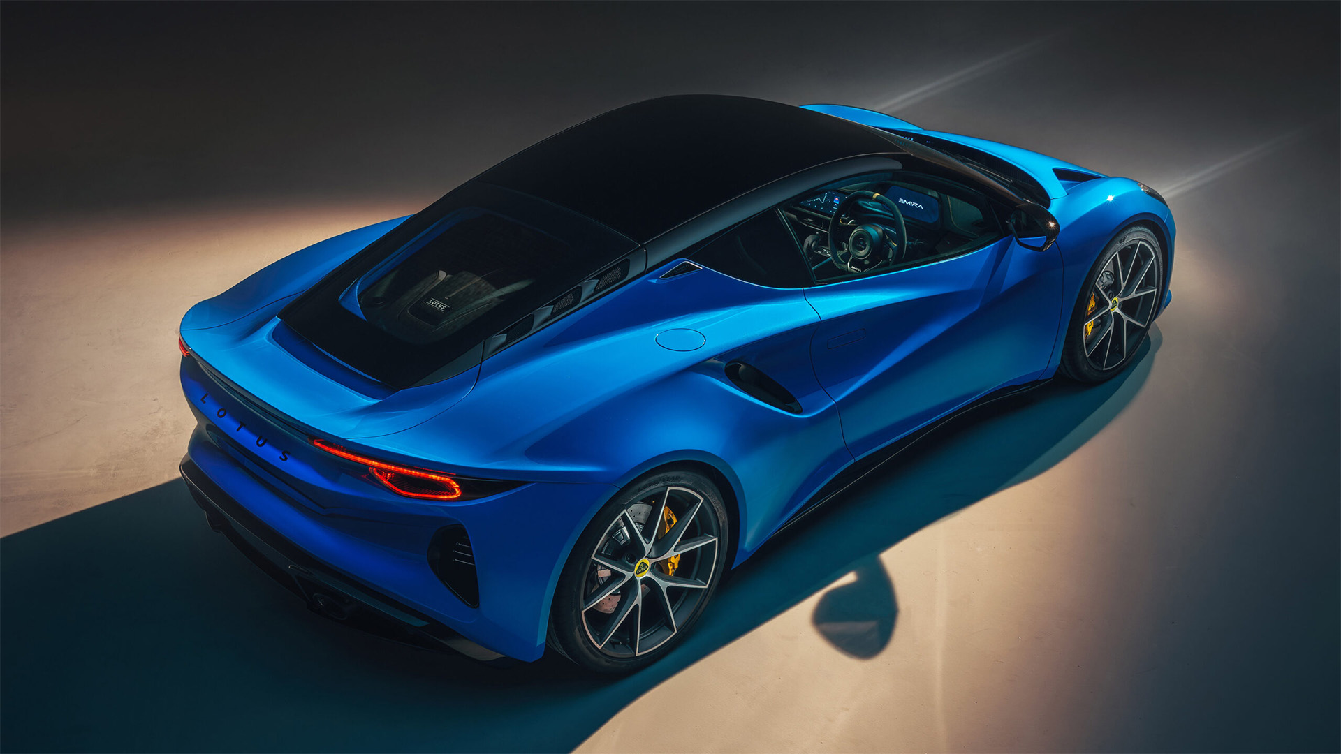 Best New Mid-Engined Cars on Sale Today