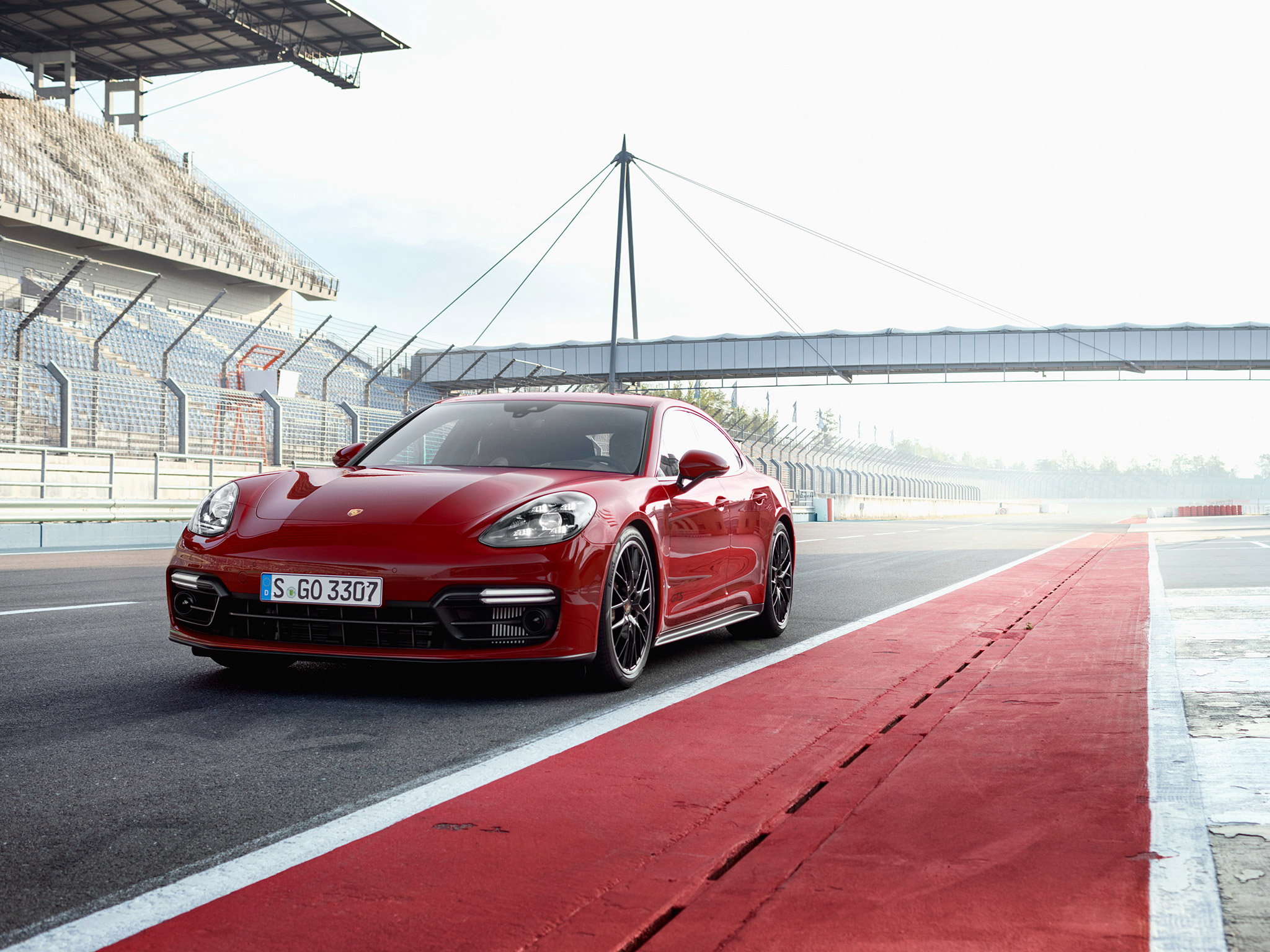 Porsche - Current Lineup (Reviews, Prices & Our Top Picks)