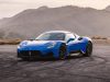 Maserati - Current Lineup, Reviews, Prices & Recommendations