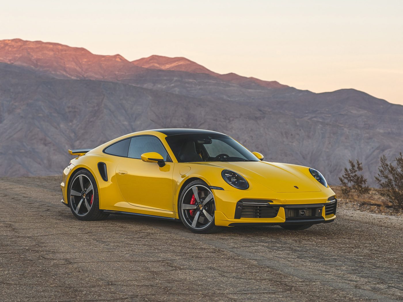 Porsche - Current Lineup (Reviews, Prices & Our Top Picks)