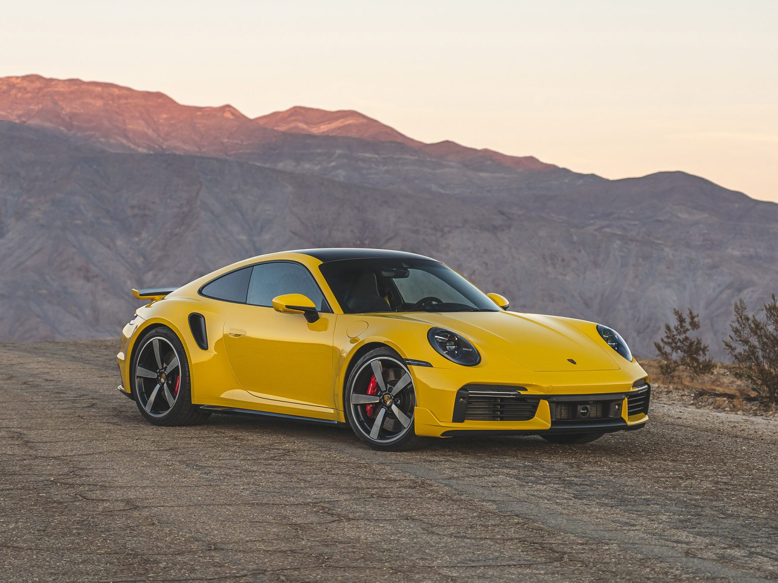 Porsche - Current Lineup (Reviews, Prices & Our Top Picks)