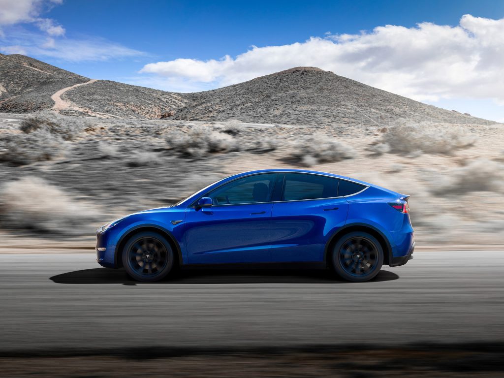 Tesla - Current Lineup (Reviews, Prices & Our Top Picks)