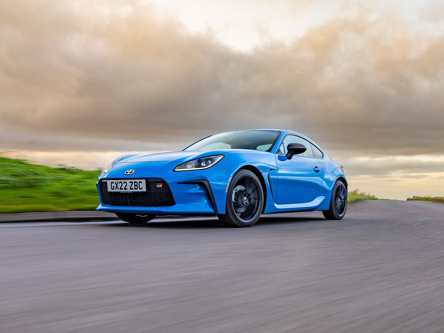 Toyota - Current Lineup (Reviews, Prices & Our Top Picks)