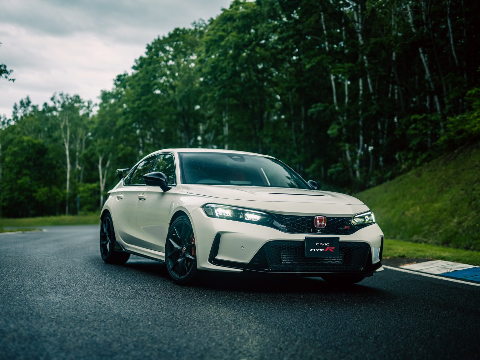 Honda - Current Lineup (Reviews, Prices & Our Top Picks)