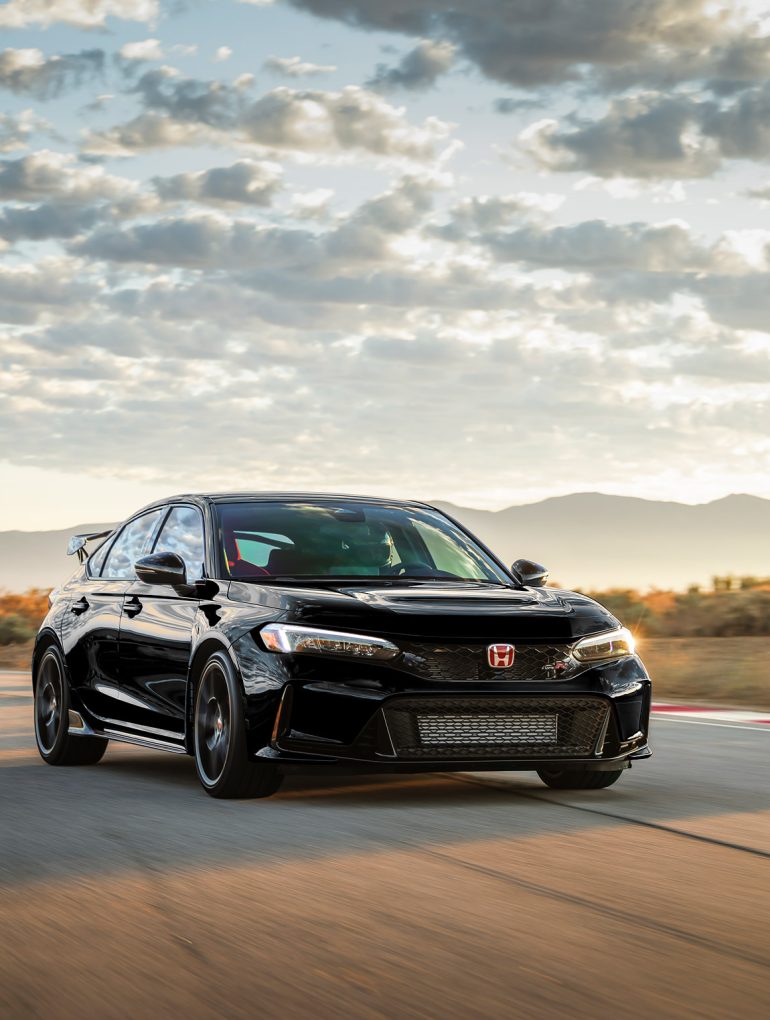 Honda - Current Lineup (Reviews, Prices & Our Top Picks)