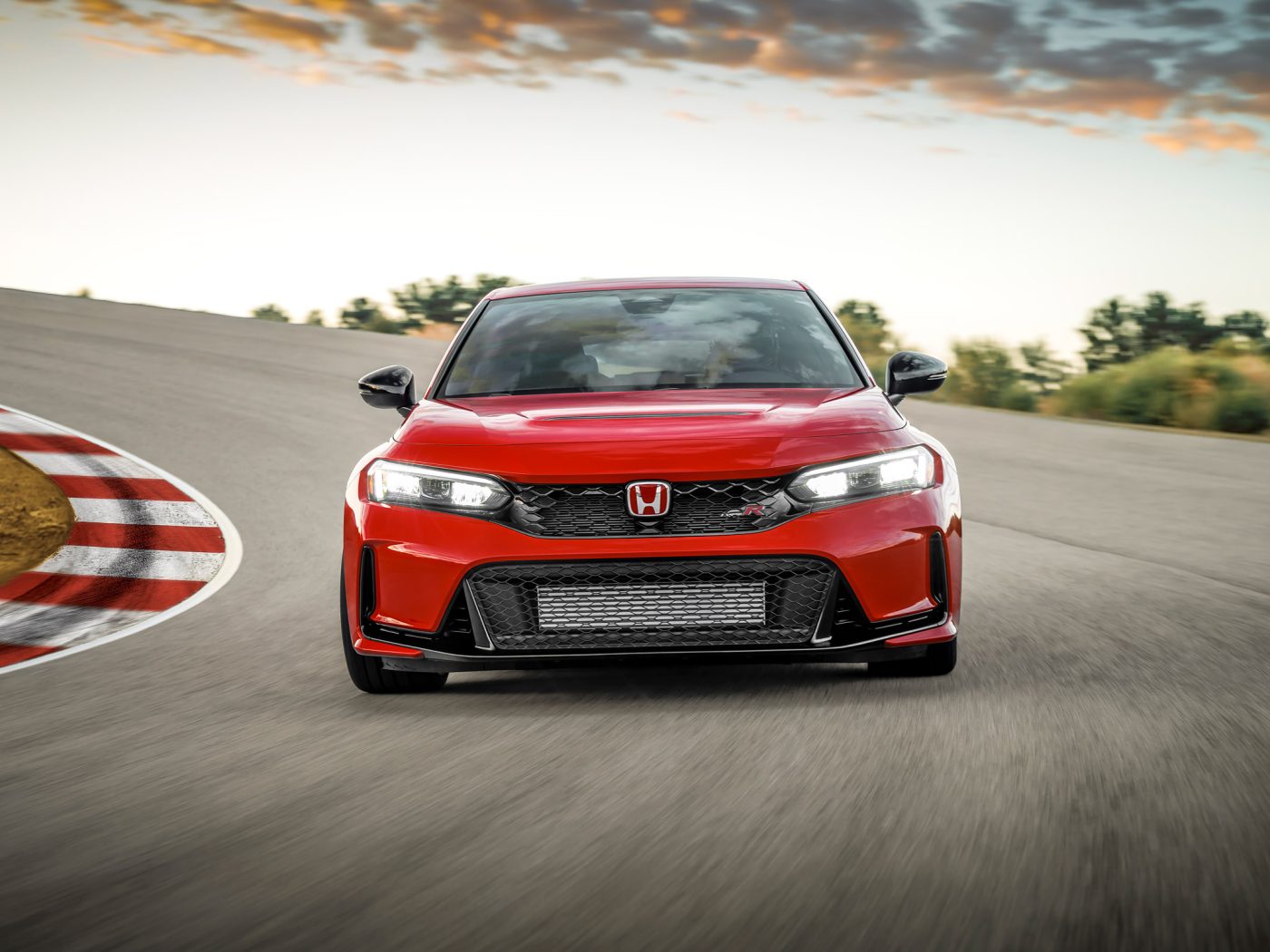 Honda - Current Lineup (Reviews, Prices & Our Top Picks)