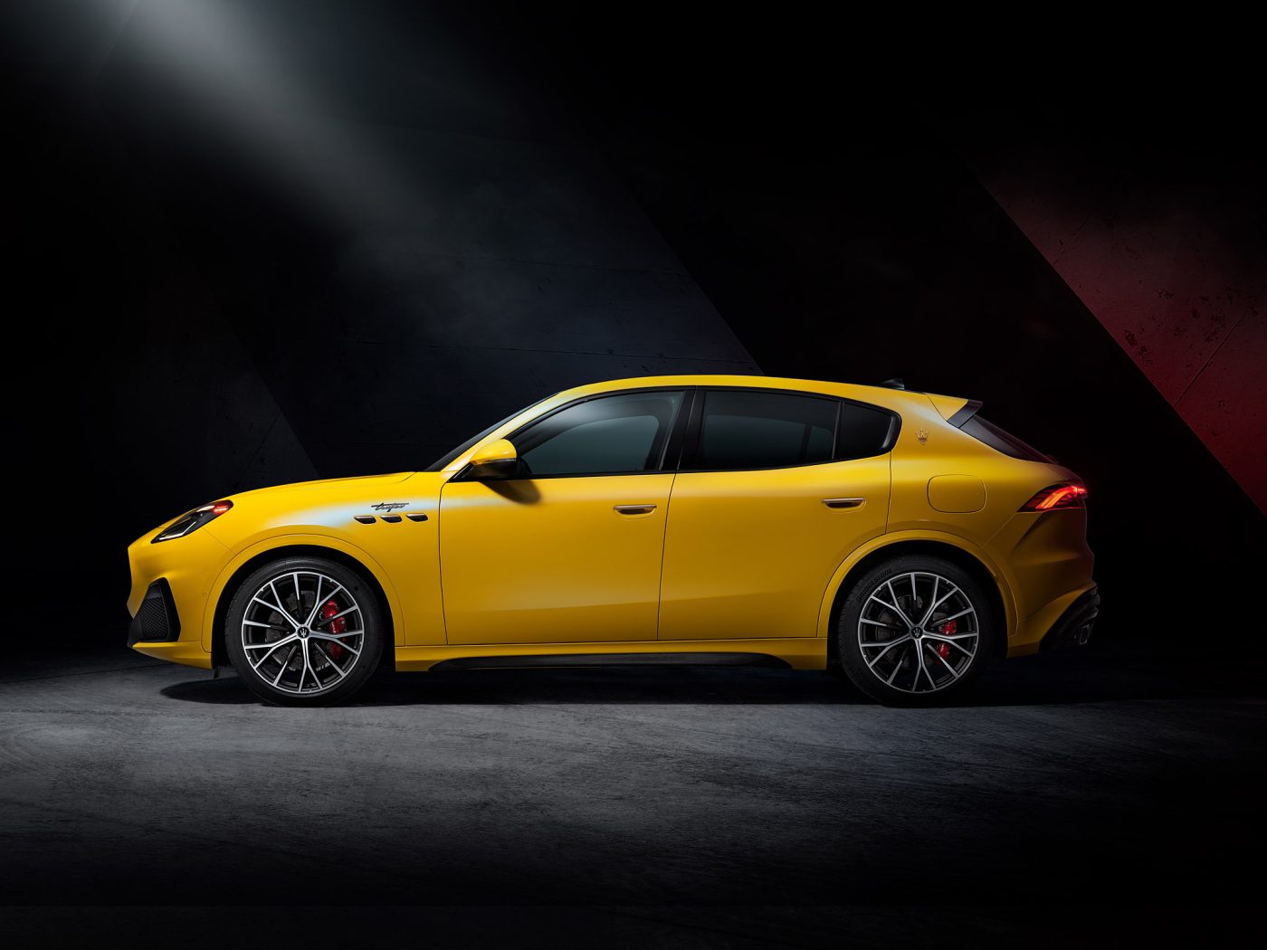 Maserati - Current Lineup, Reviews, Prices & Recommendations