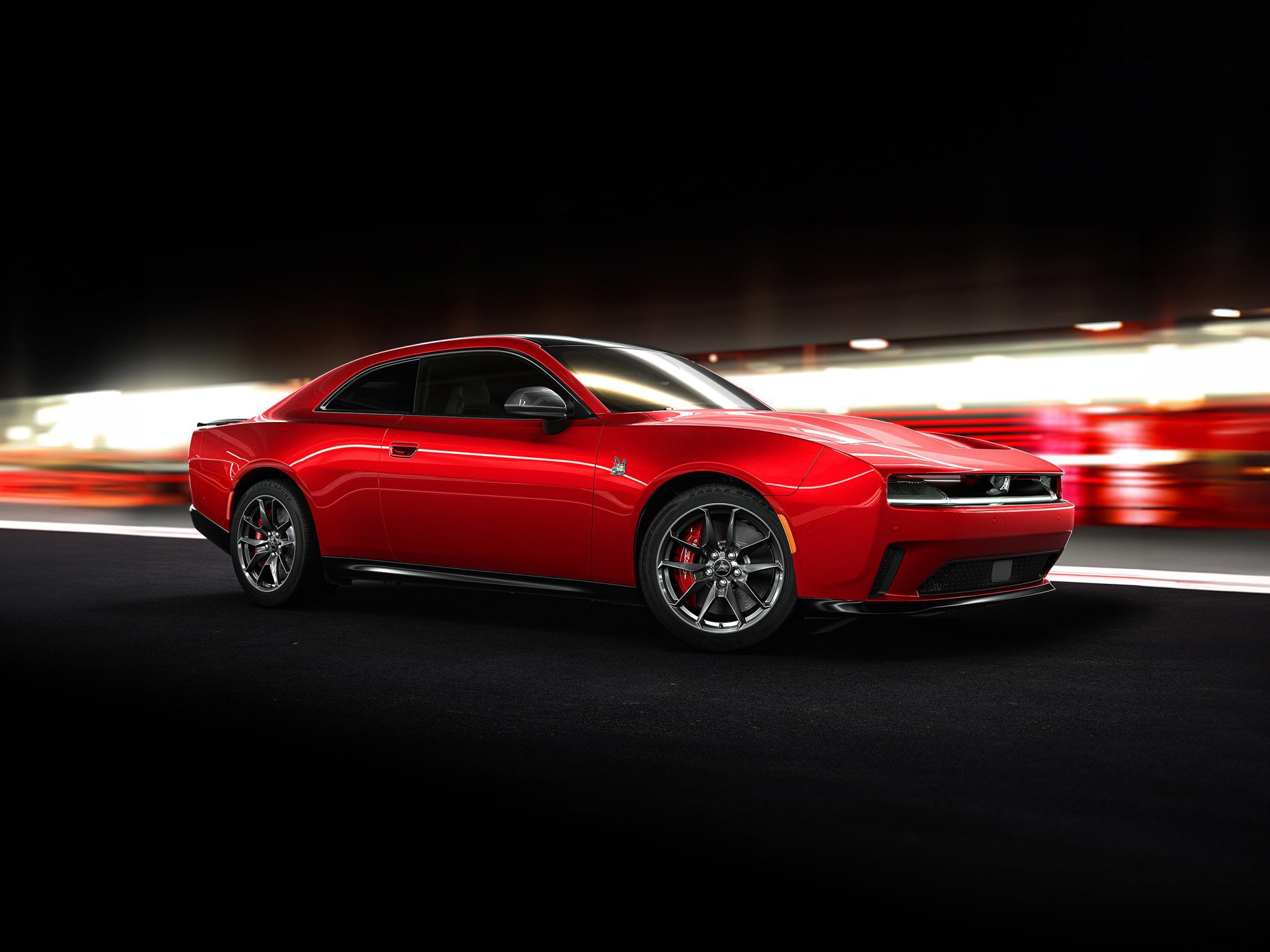 Dodge - Current Lineup (Reviews, Prices & Our Top Picks)