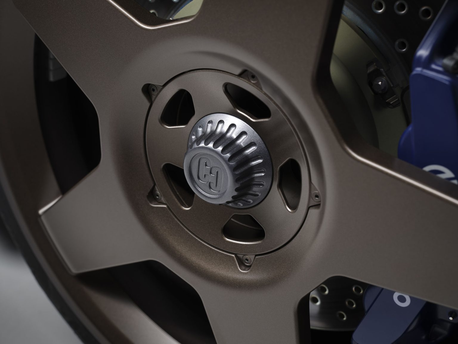 Eccentrica: Testing & Validation