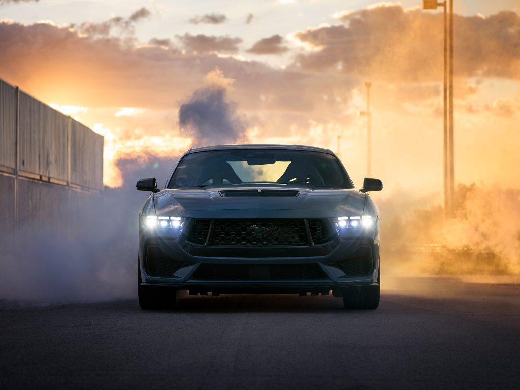Ford - Current Lineup (Reviews, Prices & Our Top Picks)