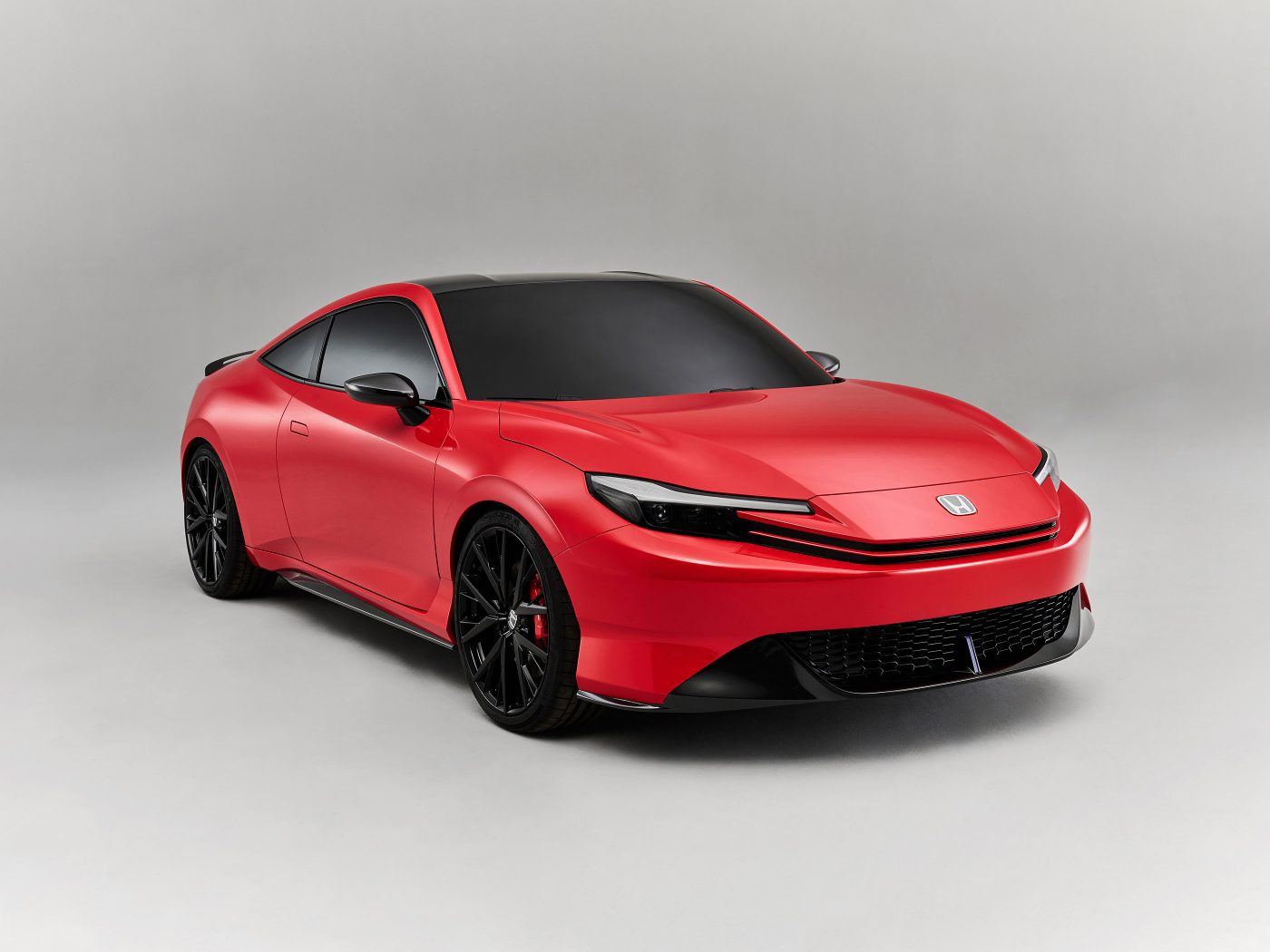 Honda - Current Lineup (Reviews, Prices & Our Top Picks)