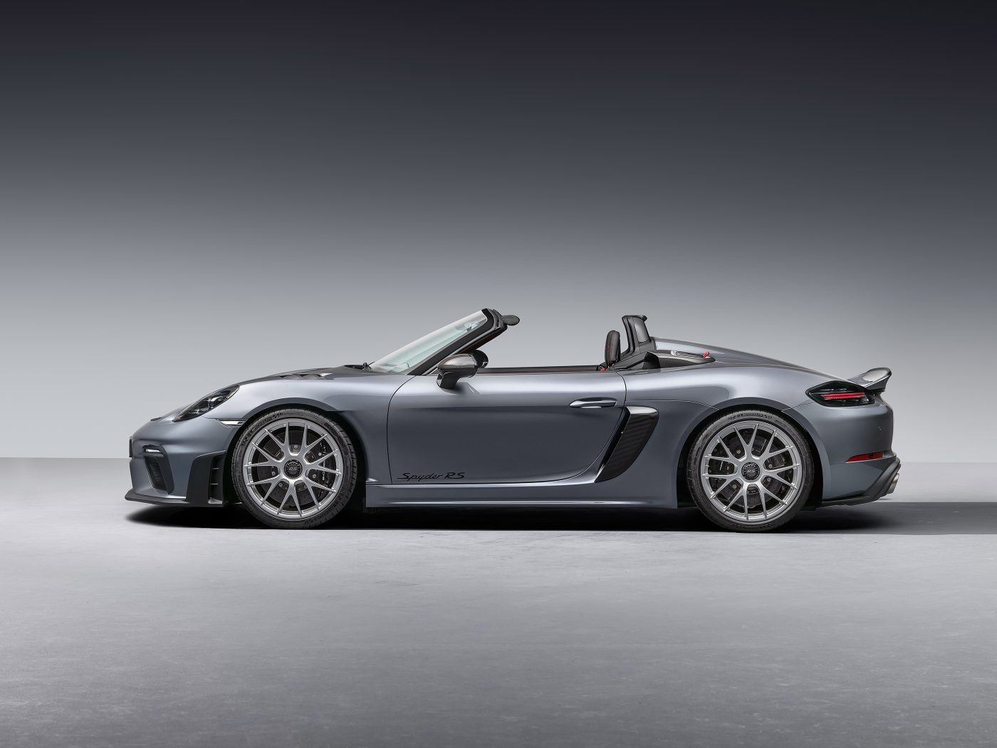 Porsche - Current Lineup (Reviews, Prices & Our Top Picks)