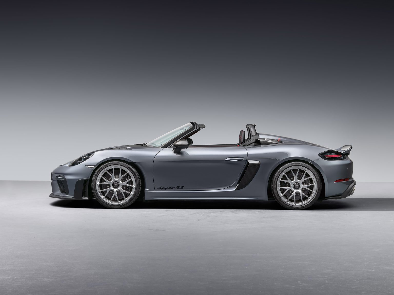 Porsche - Current Lineup (Reviews, Prices & Our Top Picks)