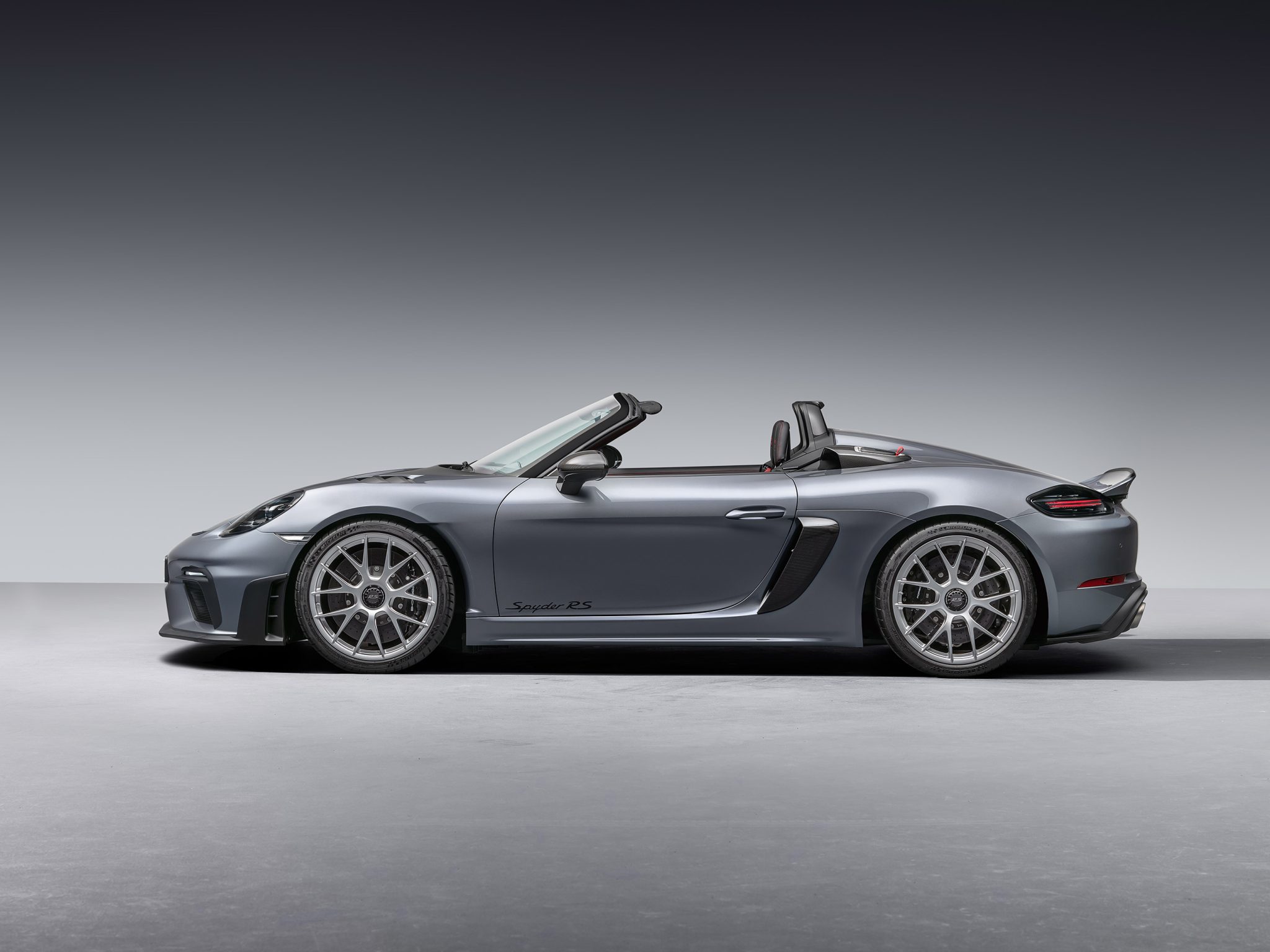 Porsche - Current Lineup (Reviews, Prices & Our Top Picks)