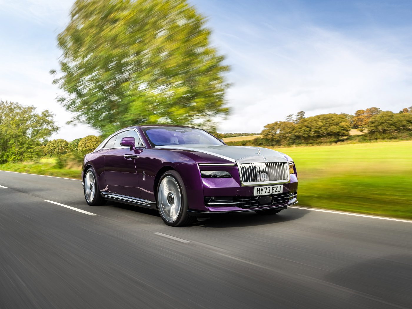 Rolls-Royce - Current Lineup (Reviews, Prices & Our Top Picks)
