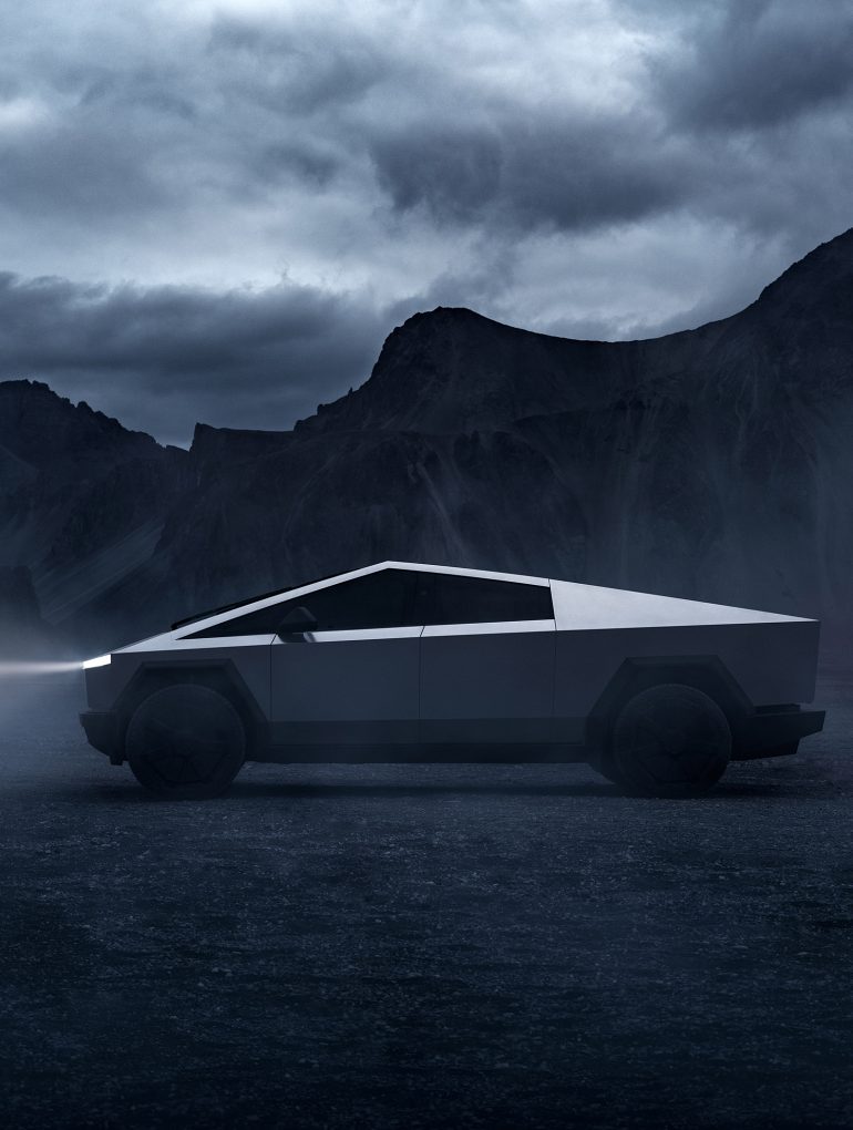 Tesla - Current Lineup (Reviews, Prices & Our Top Picks)