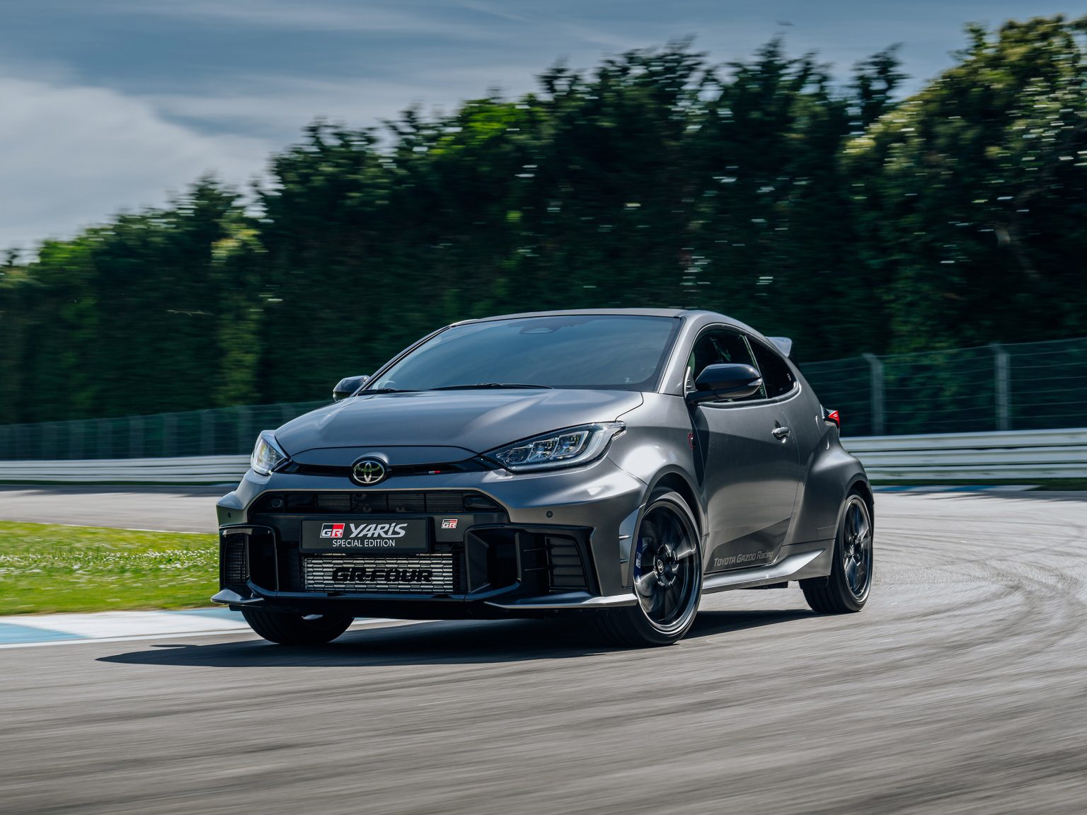 Toyota - Current Lineup (Reviews, Prices & Our Top Picks)