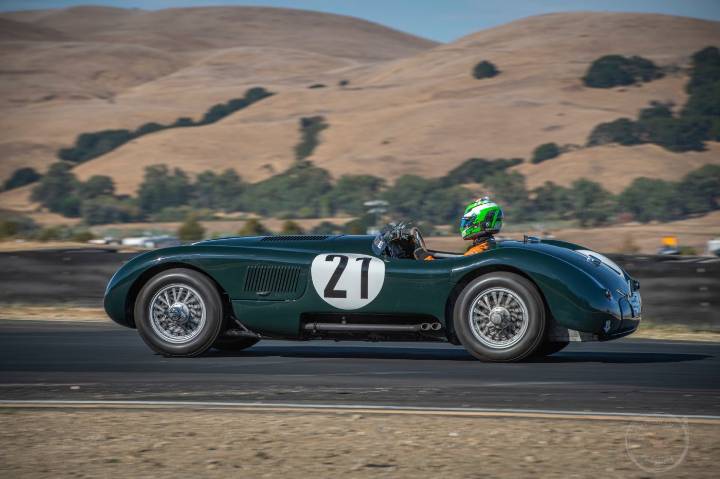 2024 Velocity Invitational