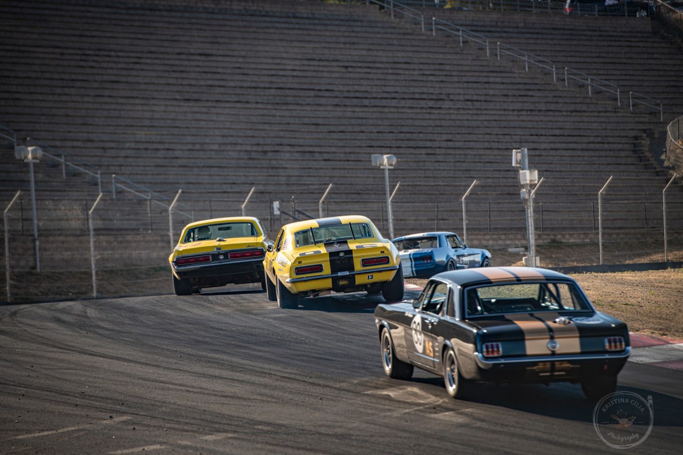 2024 Velocity Invitational