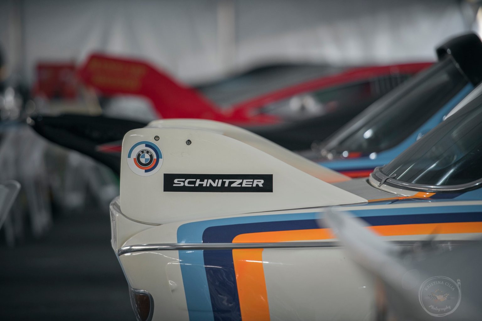 2024 Velocity Invitational