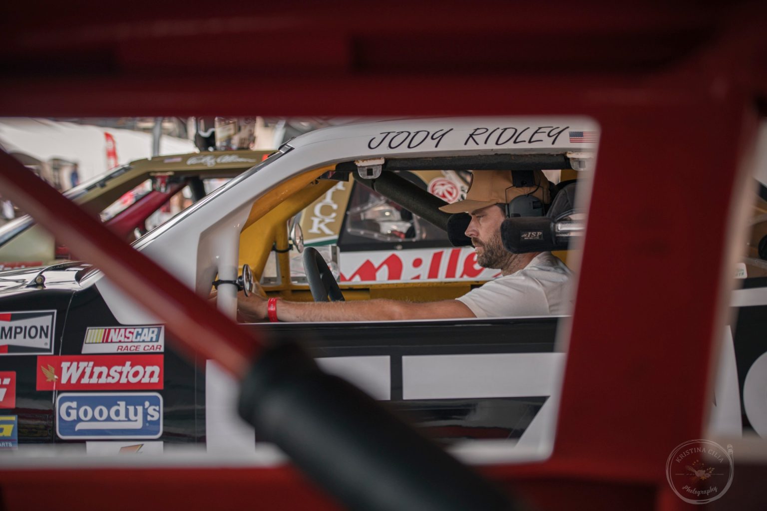 2024 Velocity Invitational