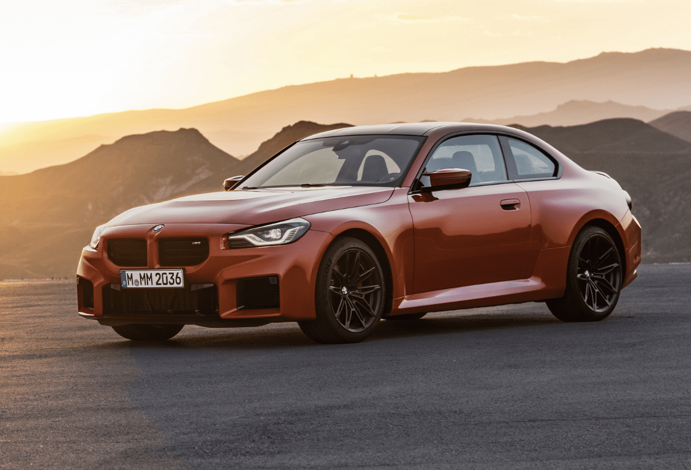 BMW - Current Lineup (Reviews, Prices & Our Top Picks)