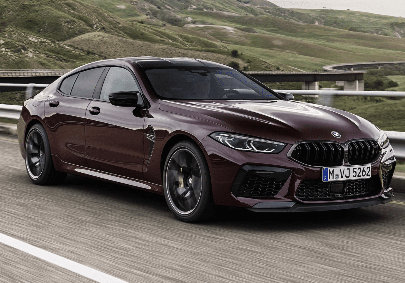 BMW - Current Lineup (Reviews, Prices & Our Top Picks)