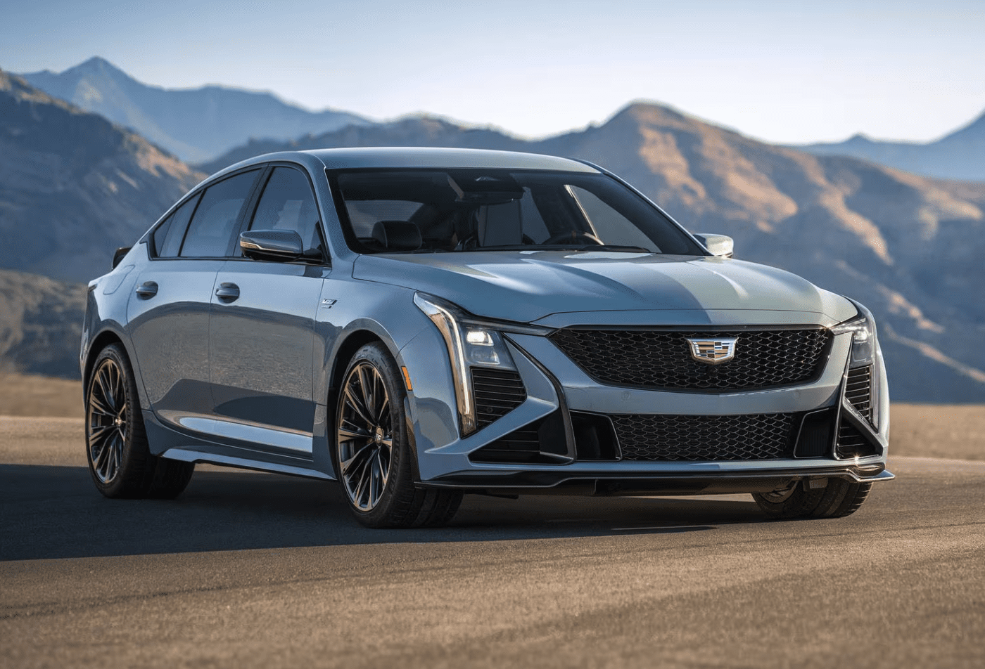 Dodge - Current Lineup (Reviews, Prices & Our Top Picks)