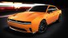 Dodge - Current Lineup (Reviews, Prices & Our Top Picks)