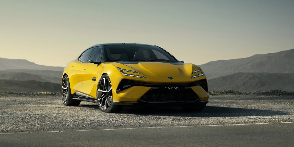 Lotus: Research, Reviews, Models & More