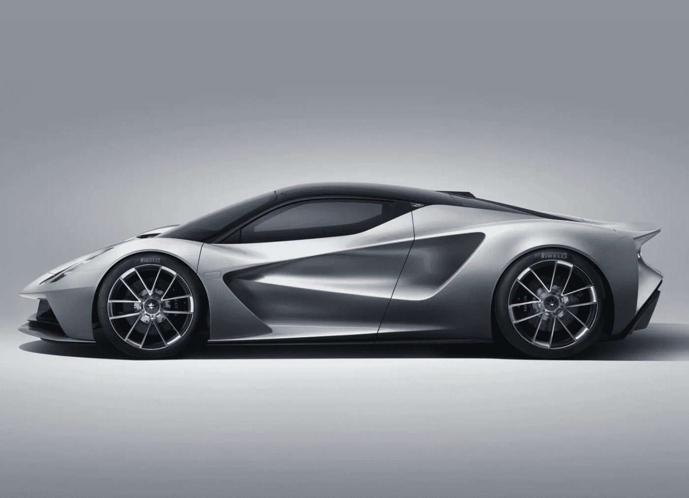 Lotus - Current Lineup (Reviews, Prices & Our Top Picks)