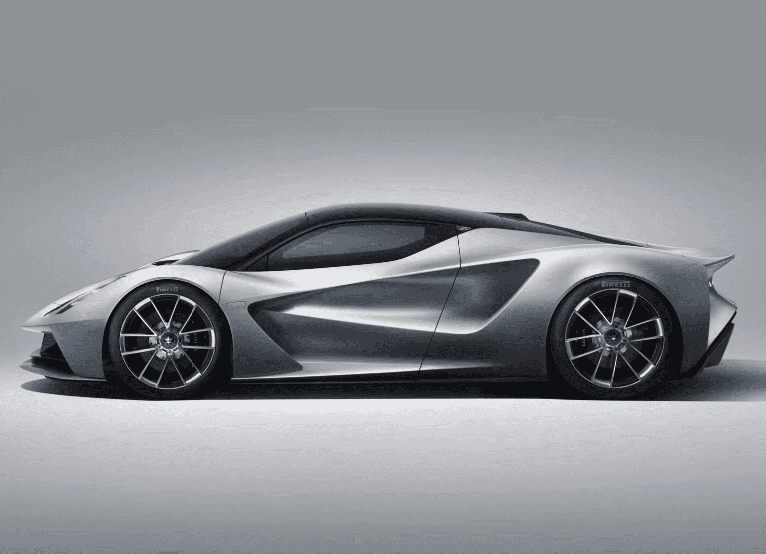 Lotus - Current Lineup (Reviews, Prices & Our Top Picks)