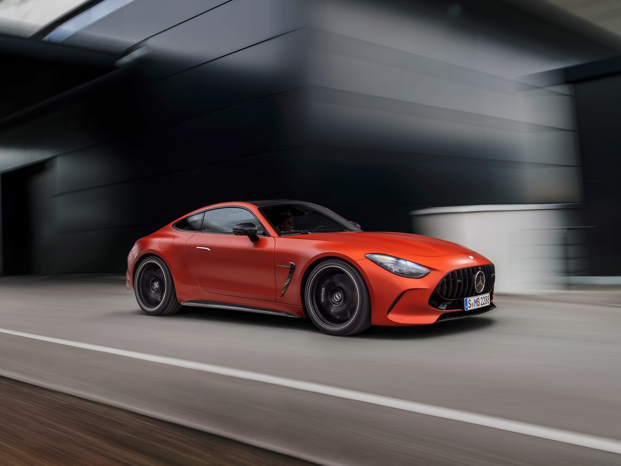 Mecedes-Benz & AMG - Current Lineup (Reviews, Prices & Our Top Picks)